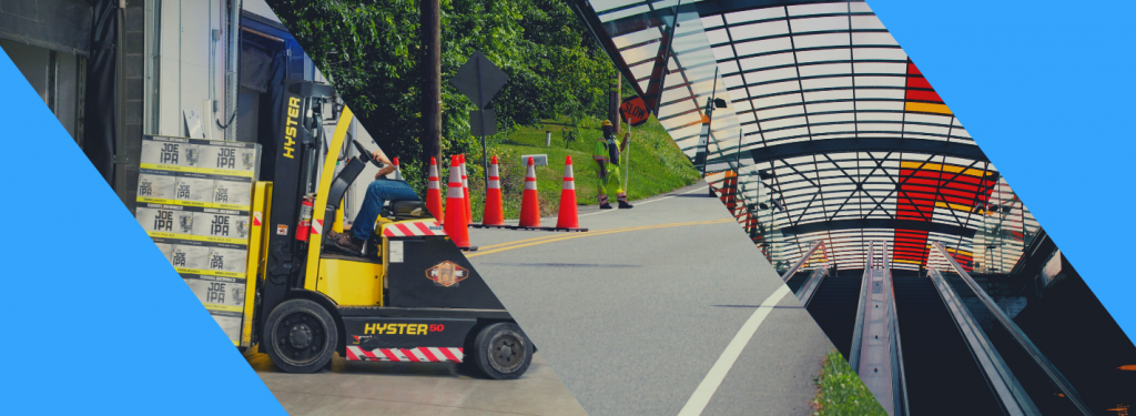 Safety Smart – Safety Smart is a Health and Safety consultancy that ...
