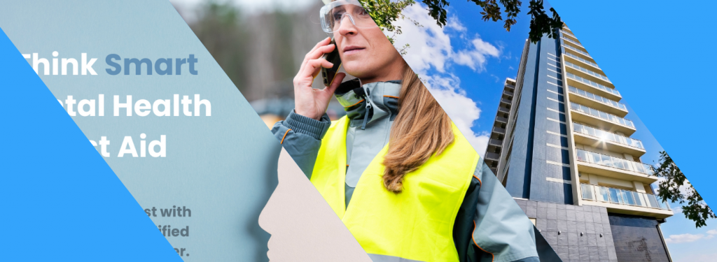 Safety Smart – Safety Smart is a Health and Safety consultancy that ...